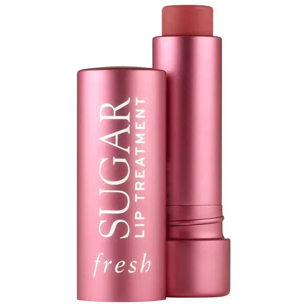 Fresh Sugar Lip Balm Hydrating Treatment - Bloom