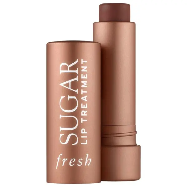 Fresh Sugar Lip Balm Hydrating Treatment - Cocoa