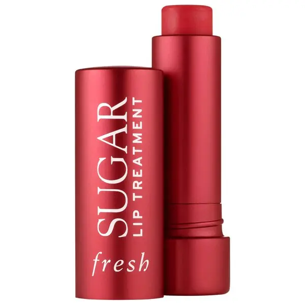 Fresh Sugar Lip Balm Hydrating Treatment - Icon