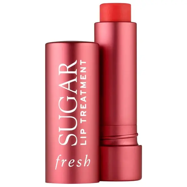 Fresh Sugar Lip Balm Hydrating Treatment - Papaya