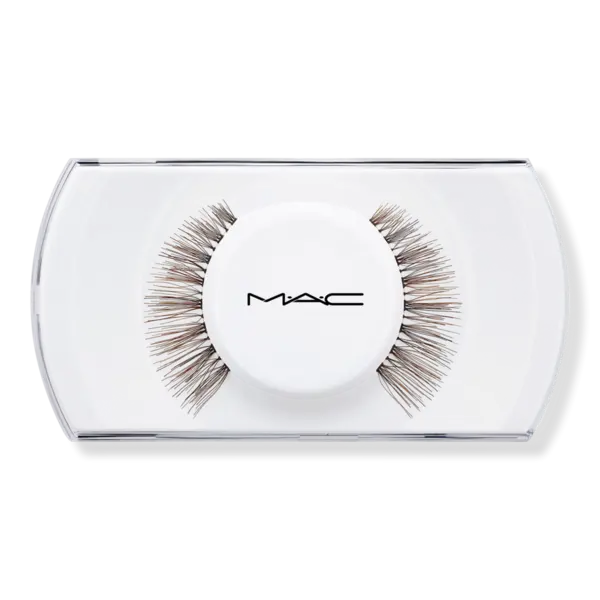 MAC COSMETICS 36 Dreamgirl False Lashes - One-color