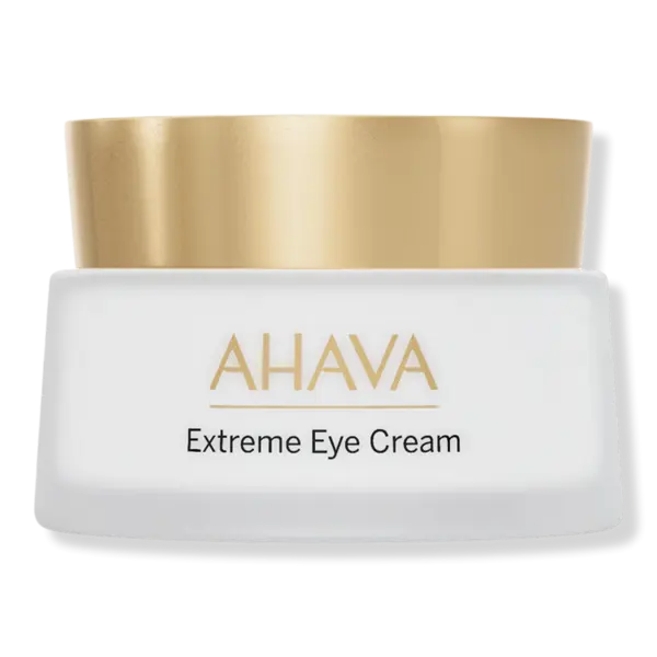 AHAVA Extreme Firming Eye Cream - One-color