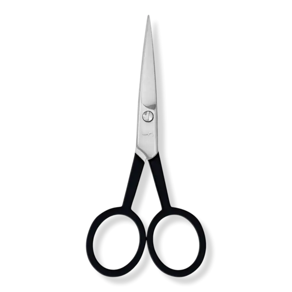 ANASTASIA BEVERLY HILLS Professional-quality Eyebrow Scissors - One-color