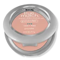 L'OREAL True Match Super-blendable Powder