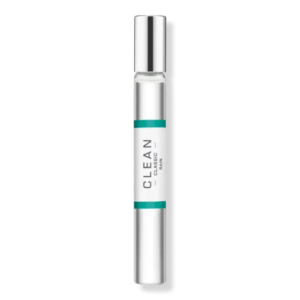 CLEAN Classic Rain Eau De Parfum - One-color