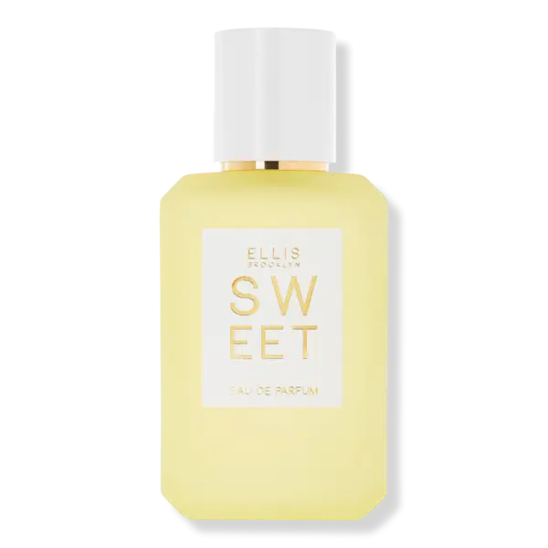 ELLIS BROOKLYN Sweet Eau De Parfum - One-color