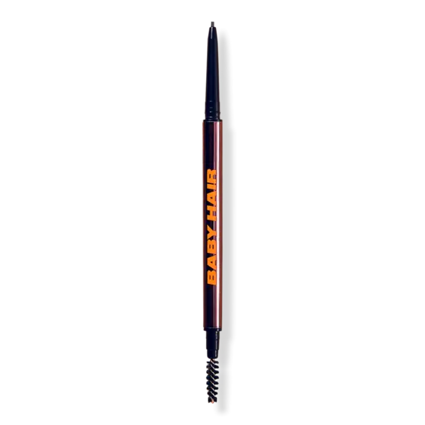 UOMA BEAUTY Brow-fro Baby Hair