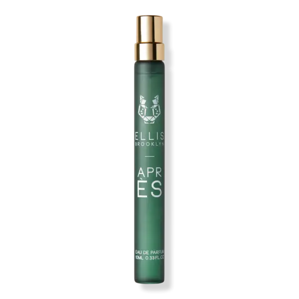 ELLIS BROOKLYN Apres Eau De Parfum - One-color