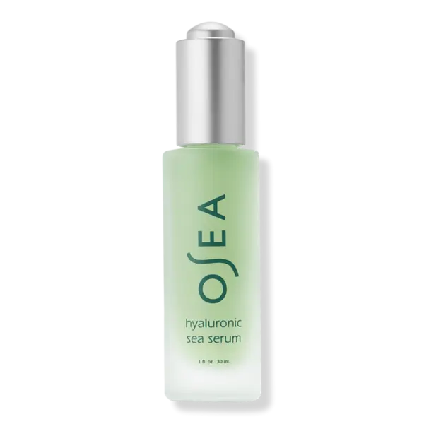 OSEA Hyaluronic Sea Serum - One-color