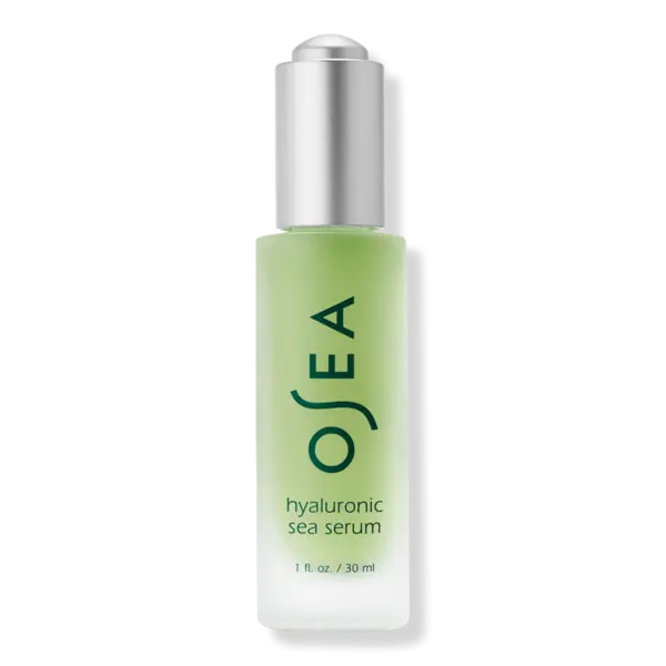 OSEA Hyaluronic Sea Serum - One-color