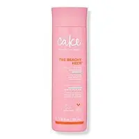 Cake The Beachy Keen Shampoo
