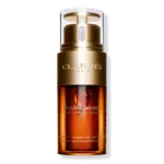 Clarins Double Serum Firming & Smoothing Concentrate