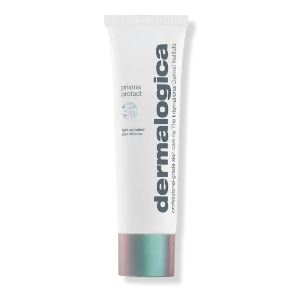 DERMALOGICA Prisma Protect Moisturizer Spf 30 - One-color