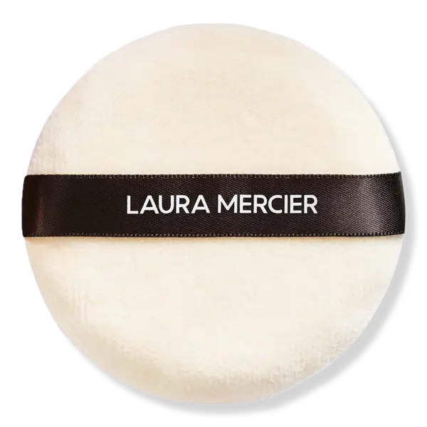 Laura Mercier Velour Puff - One-color