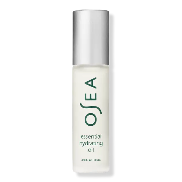 OSEA Essential Hydrating Oil - One-color