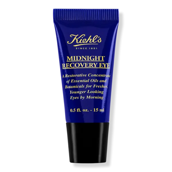 KIEHL'S SINCE 1851 Midnight Recovery Eye Cream - One-color