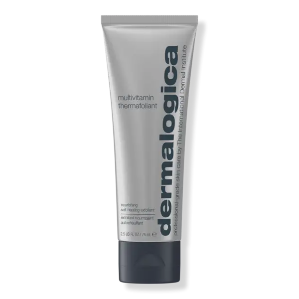 Dermalogica® Multivitamin Thermafoliant Exfoliator - One-color