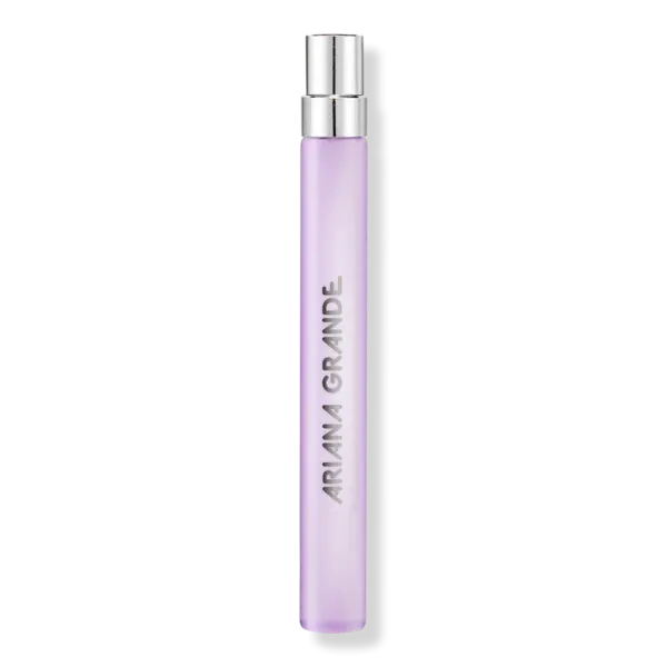 ARIANA GRANDE R.e.m. Eau De Parfum - One-color