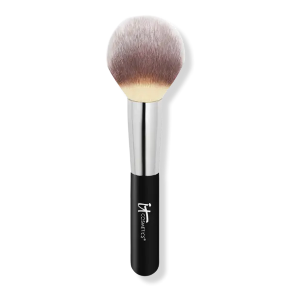 IT COSMETICS Heavenly Luxe Wand Ball Powder Brush #8 - One-color