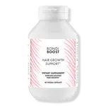 BONDI BOOST Hg Support Vitamins For Youthful Healthy Hair Growth