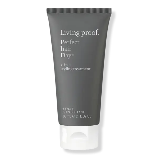 Living Proof Perfect Hair Day 5-in-1 Styling Treatment - One-color
