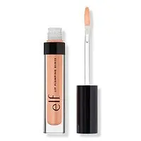 E.L.F. COSMETICS Lip Plumping Gloss