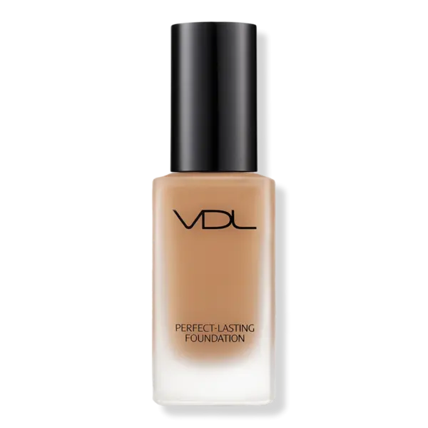 VDL Perfect Lasting Foundation