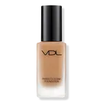 VDL Perfect Lasting Foundation