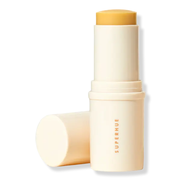 LIVE TINTED Superhue Hyperpigmentation Serum Stick - One-color