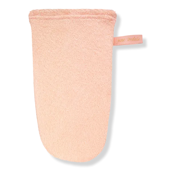 Jane Iredale Magic Mitt 0.3oz - One-color