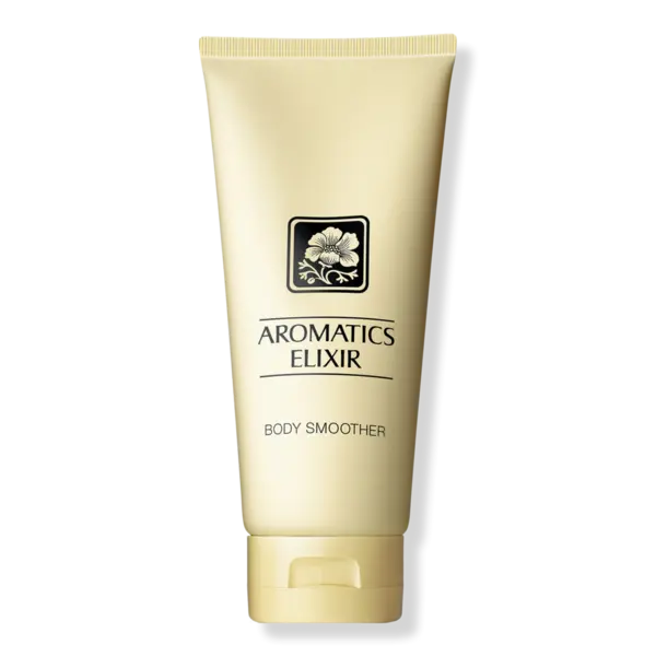 CLINIQUE Aromatics Elixir Body Smoother Lotion - One-color