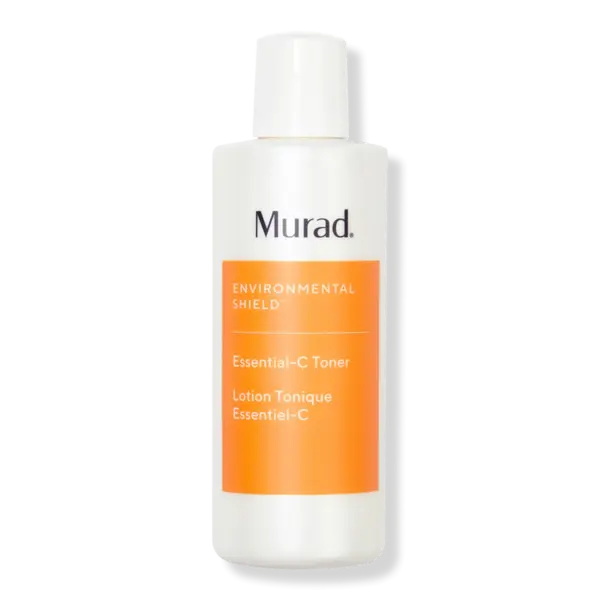 MURAD Environmental Shield Essential-c Toner - One-color