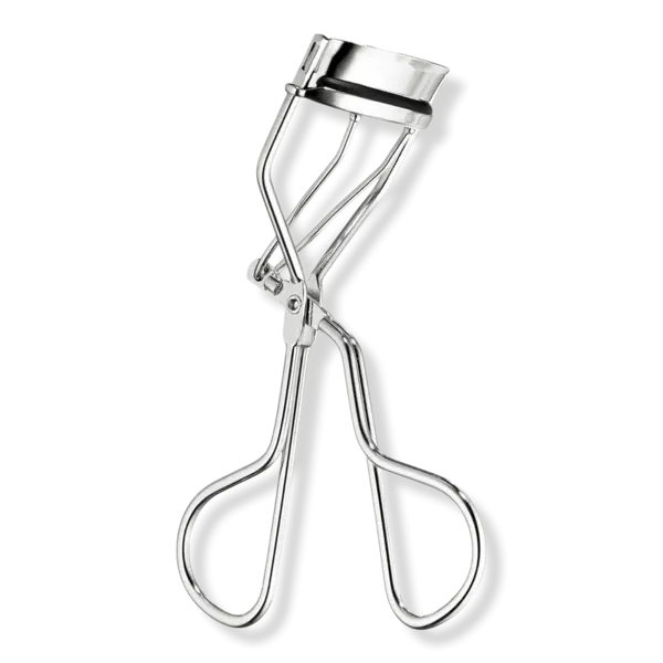 E.L.F. COSMETICS Eyelash Curler - One-color