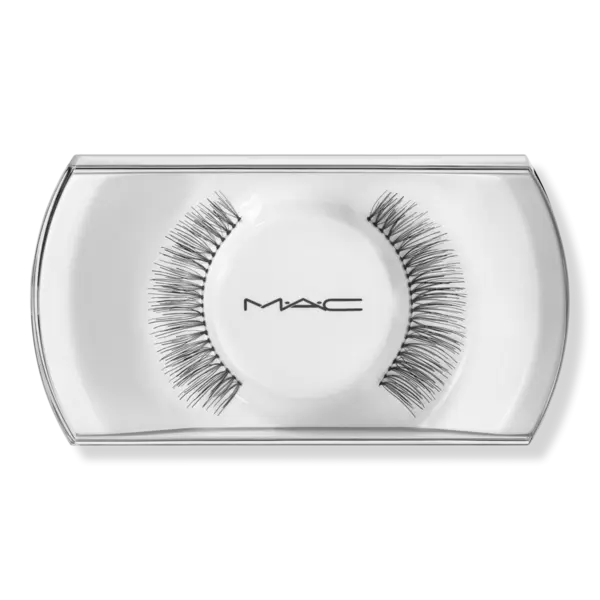 MAC COSMETICS Lash 4 Idol False Lashes - One-color