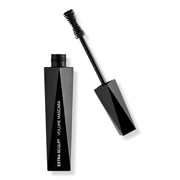 KIKO MILANO Extra Sculpt Volume Mascara - One-color