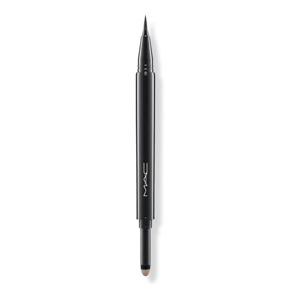 MAC COSMETICS - Shape + Shade Brow Tint