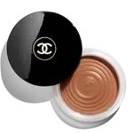 Chanel Les Beiges Healthy Glow Bronzing Cream