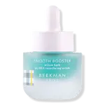 BEEKMAN 1802 Smooth Booster Willow Bark Exfoliating Serum