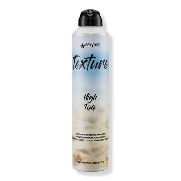 SEXY HAIR High Tide Texturizing Finishing Spray - One-color