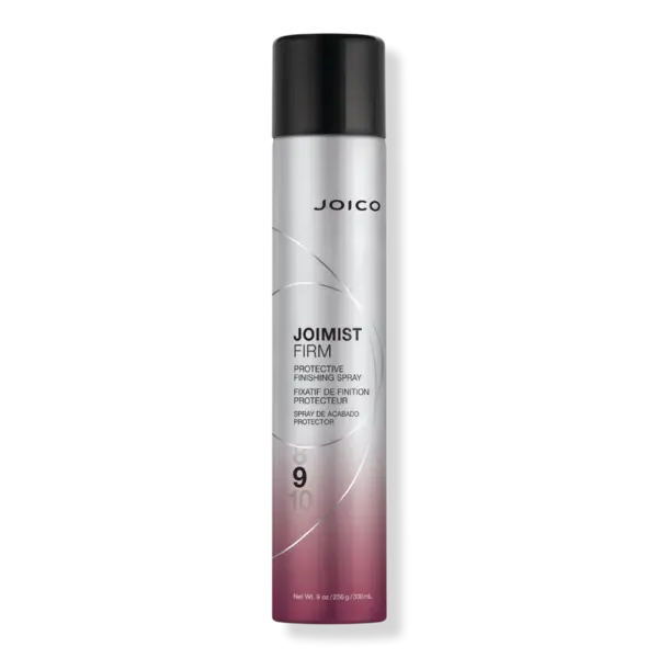 JOICO Joimist Firm Protective Finishing Spray - One-color