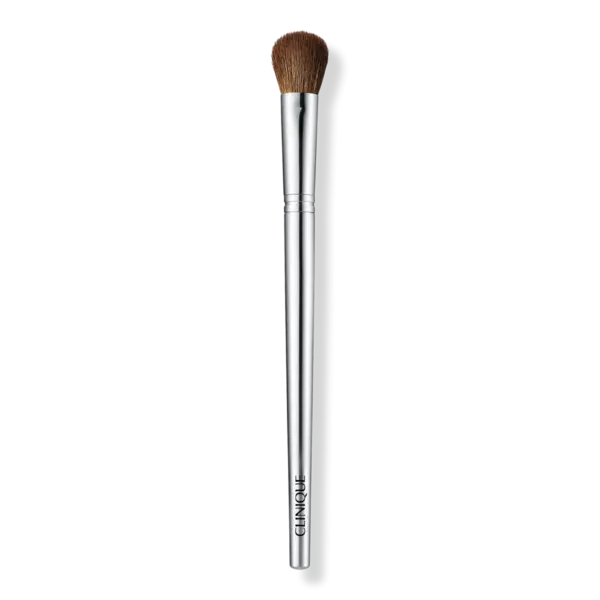 CLINIQUE Eye Shader Eyeshadow Brush - One-color
