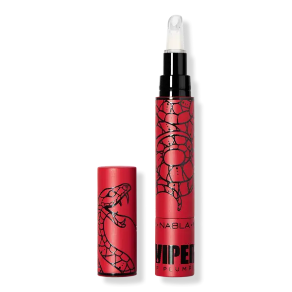 NABLA Viper Lip Plumper - One-color