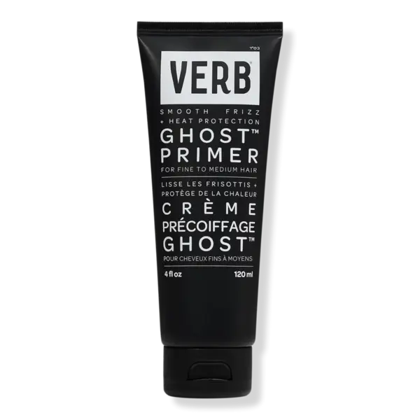 VERB Ghost Primer - One-color