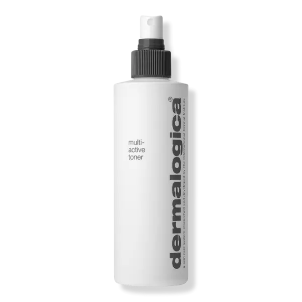 DERMALOGICA Multi-active Toner Spray - One-color