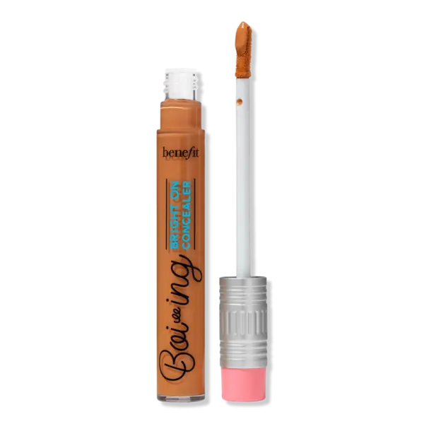 BENEFIT COSMETICS Boi-ing Bright On Brightening Undereye Concealer