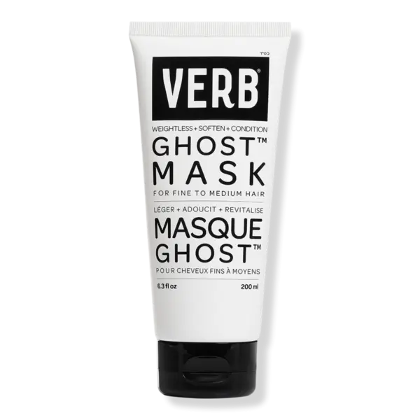 VERB Ghost Mask - One-color