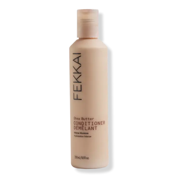 FEKKAI Shea Butter Conditioner - One-color