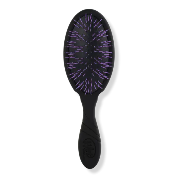 WET BRUSH Thick Hair Detangler Brush