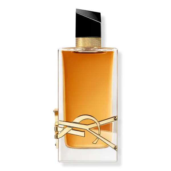 Saint Laurent Libre Eau De Parfum Intense