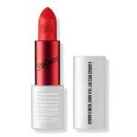 UOMA BEAUTY Badass Icon Matte Lipstick
